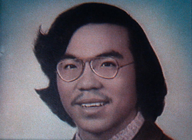 National Film Registry 2021: "Return of the Jedi," "The Lord of the ...