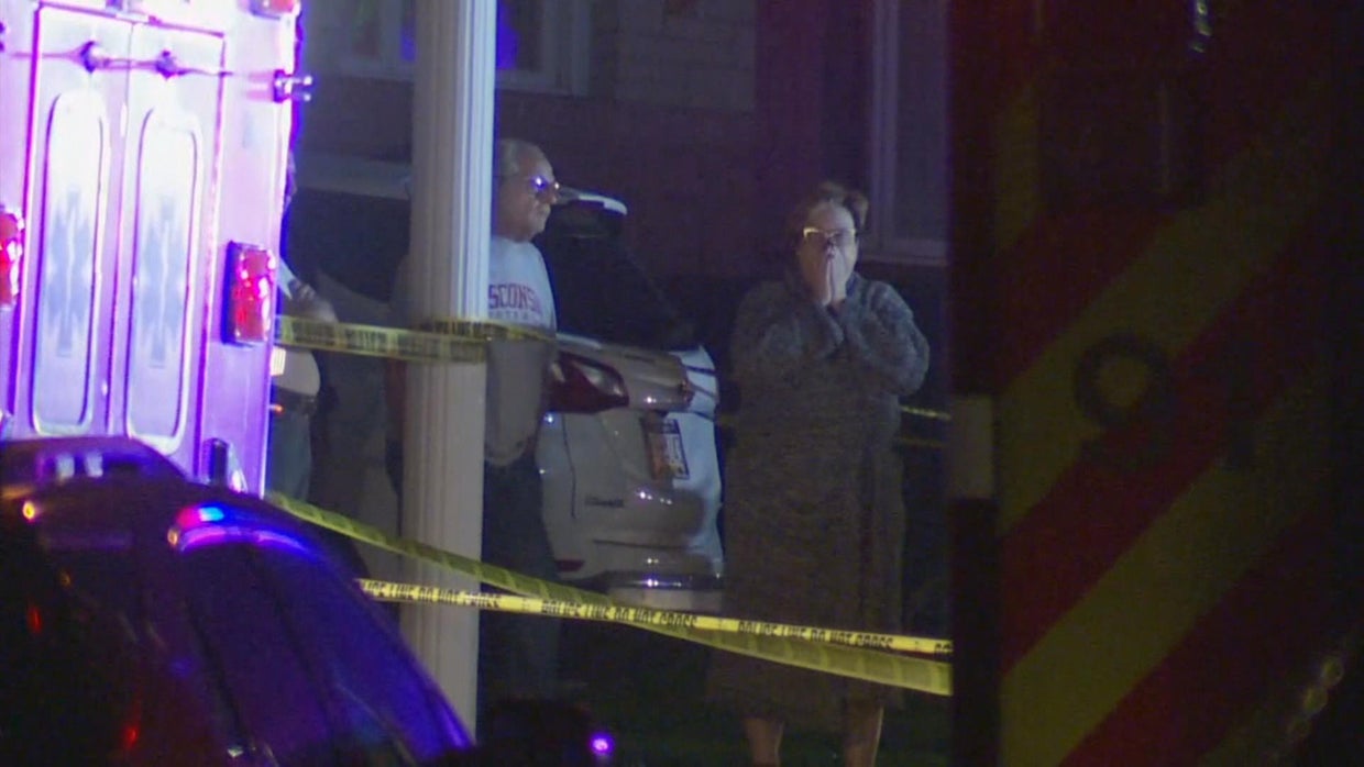 Rachael DelTondo case: Former H.S. football star Sheldon Jeter ...