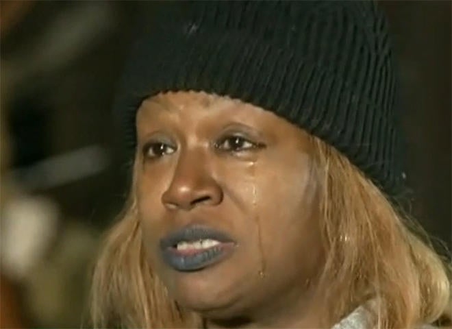 Survivors recount helping others escape tornado rubble: "I wasn't going ...