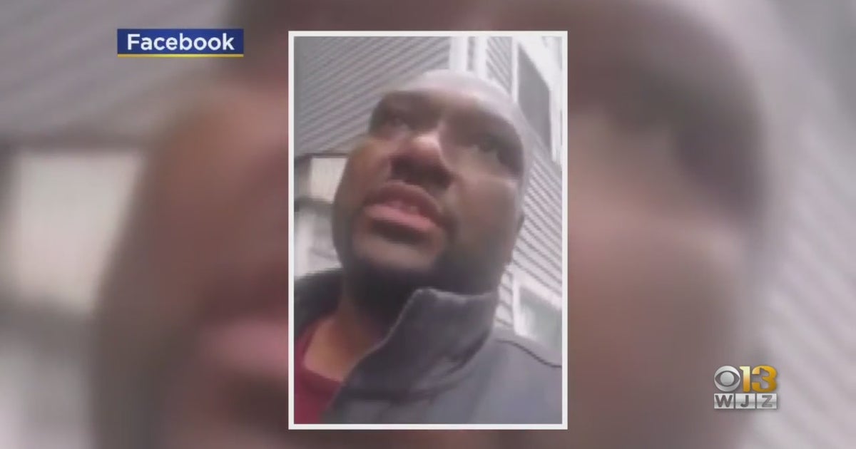 'I Feel For All Of Them' Former Girlfriend of Rajaee Black Speaks About ...