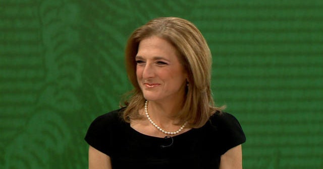 New projections from the Federal Reserve, what they mean for consumers ...