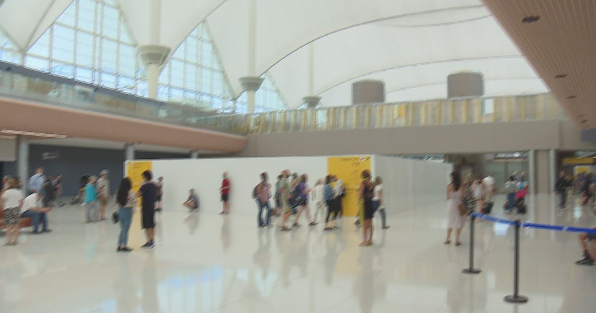 A Look At The Big Ticket Phase III Of The Great Hall Project At Denver ...