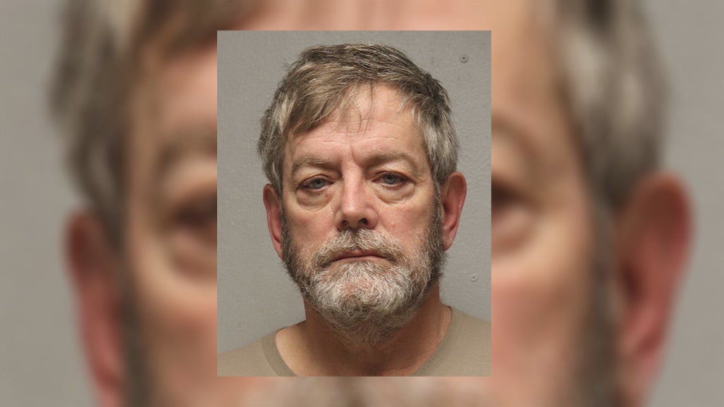 Duluth Man Charged With Allegedly Sexually Assaulting Teenage Girl ... Duluth Man Charged With Allegedly Sexually Assaulting Teenage Girl ...