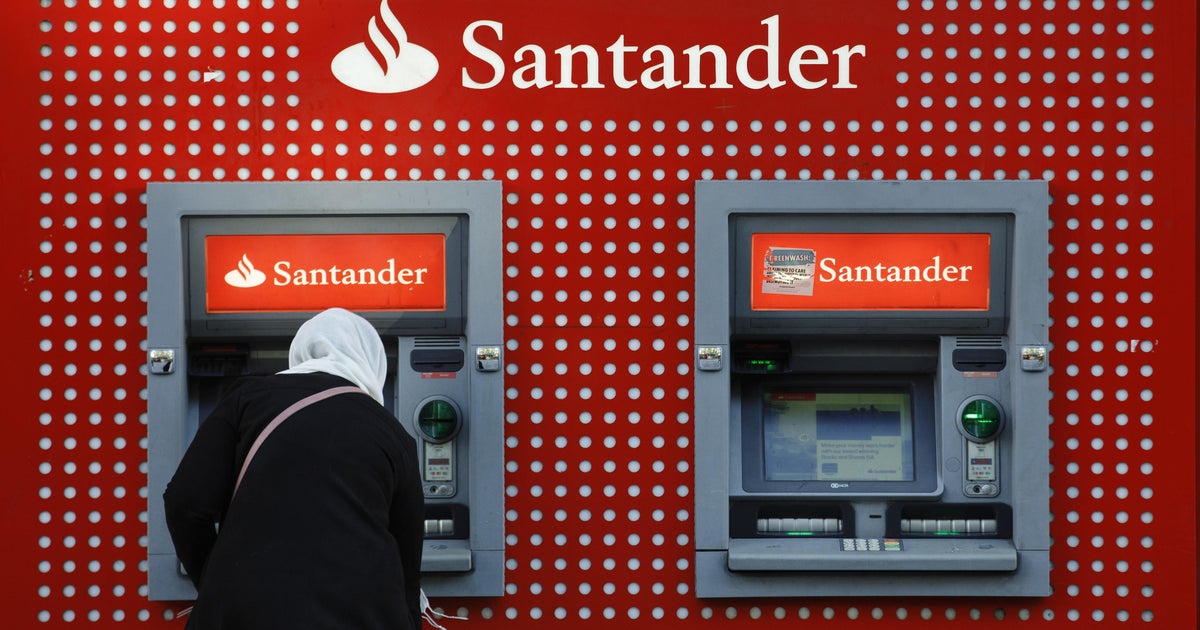 Bank seeks to recover $175 million it paid out on Christmas by mistake ...