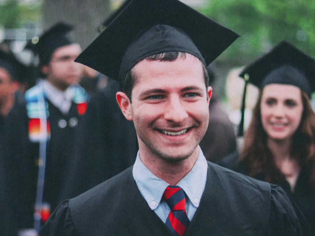 January 6 investigator Jamie Raskin: "I'm not gonna see American ...