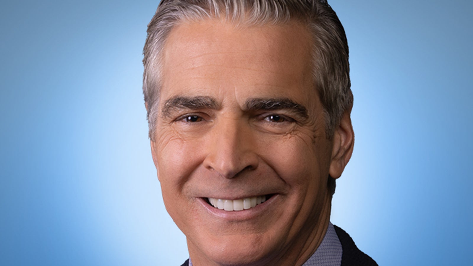 Alan Gionet - CBS News Colorado