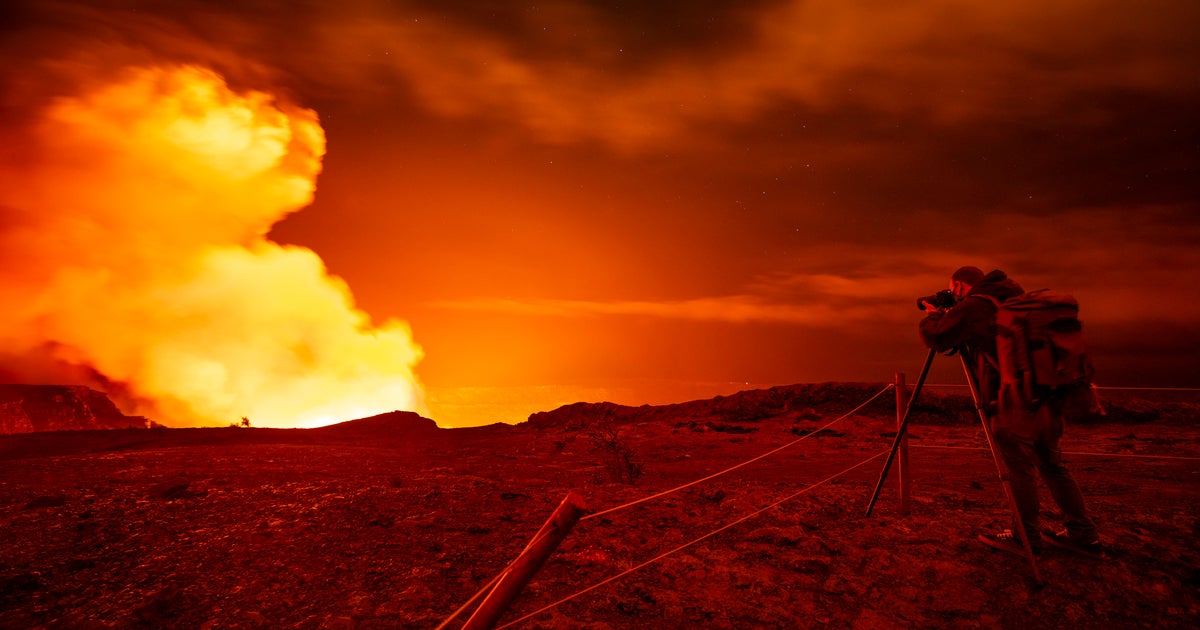 Man found dead after apparently falling 100 feet in closed area of ...