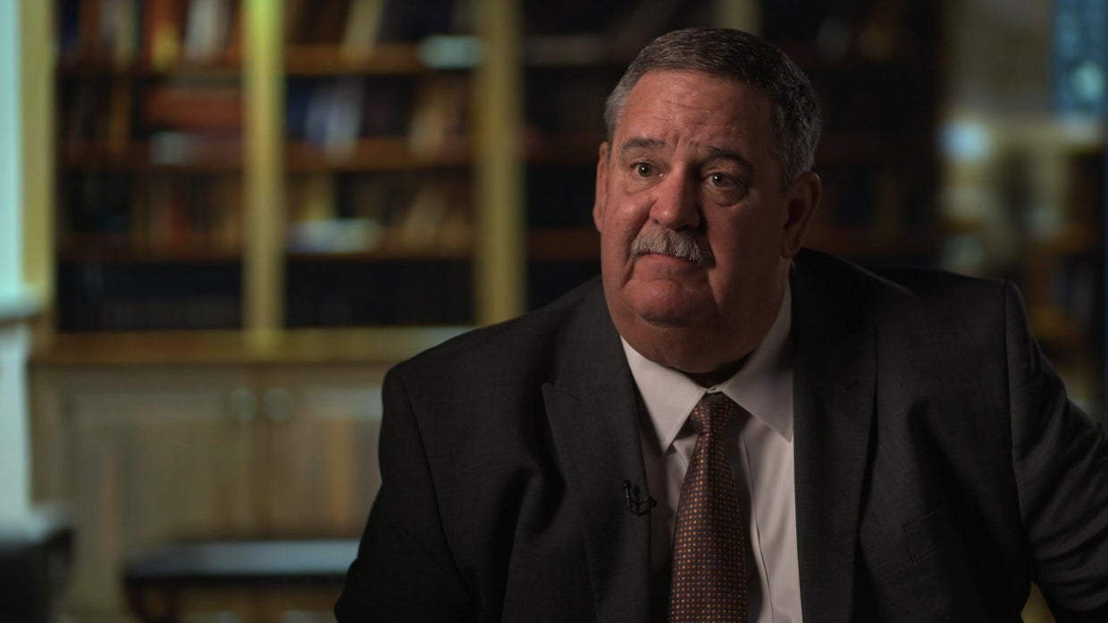 Timeline: The Jonelle Matthews murder