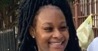 MISSING: Courtney Williams, 16, Last Seen In West Englewood - CBS Chicago