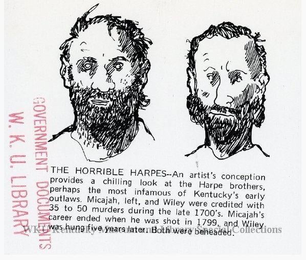 America's deadliest serial killers