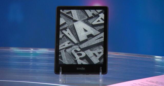 CNET's Dan Ackerman on devices and apps that can help you achieve your ...