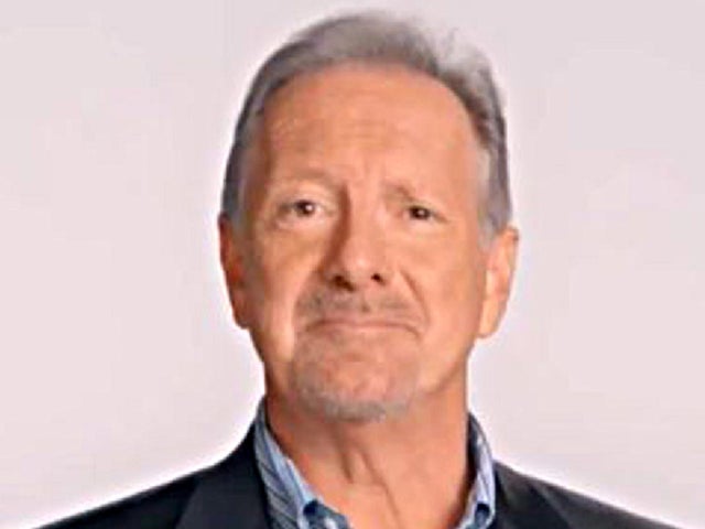 Rudolph Lawrence's Instagram, Twitter & Facebook on IDCrawl