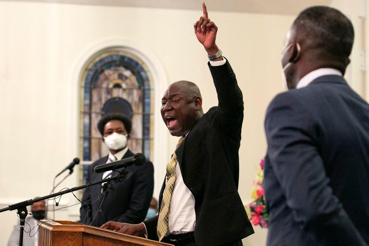 Jason Walker death: Judge allows release of video in fatal shooting of ...