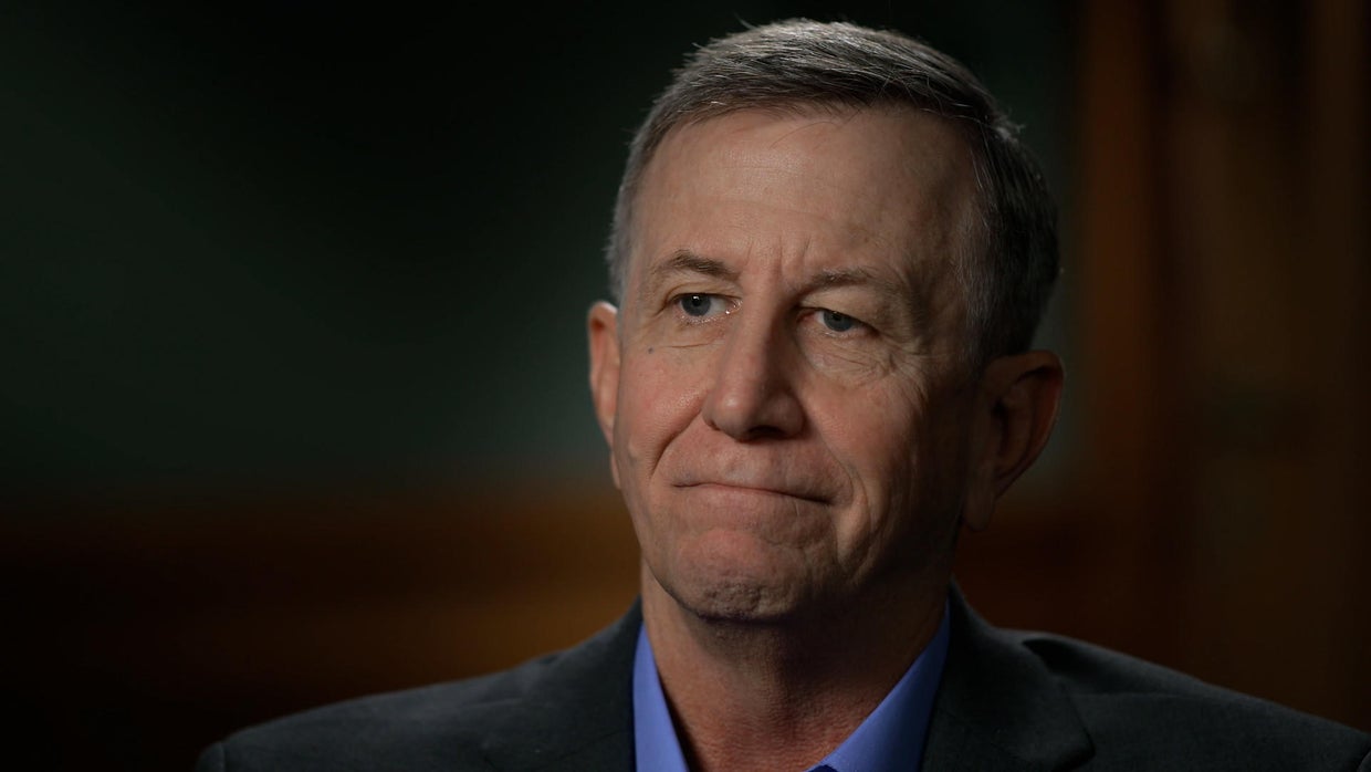 Investigating who betrayed Anne Frank and her family to the Nazis - 60 ...