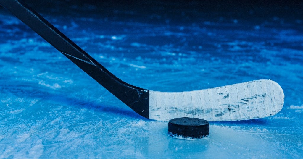 Beverly High School Hockey Coach Greg Fonzi Resigns After Postgame ...