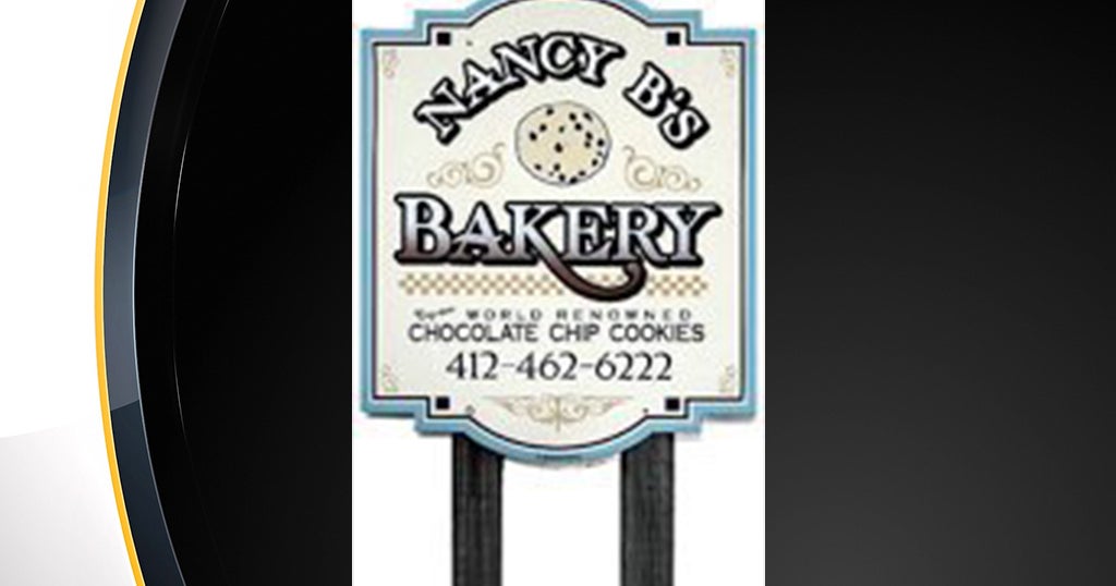 Nancy Runco, Creator Of Nancy B's Famous Chocolate Chip Cookies, Passes ...