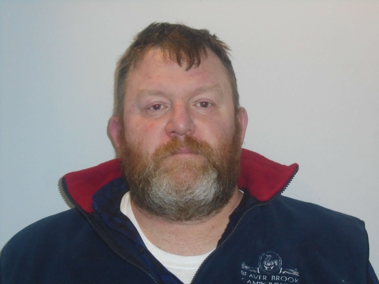 NH Bar Employee Halts 'Dangerous And Frightening Situation' By Tackling ...