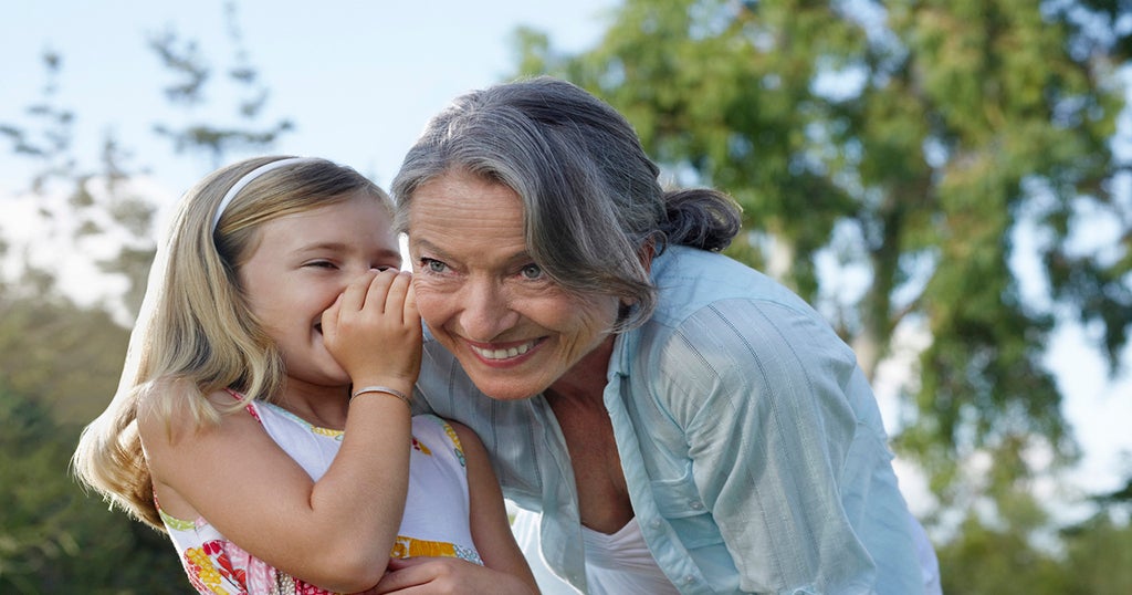 Discover beautiful sounds and the wonder of hearing - CBS Boston