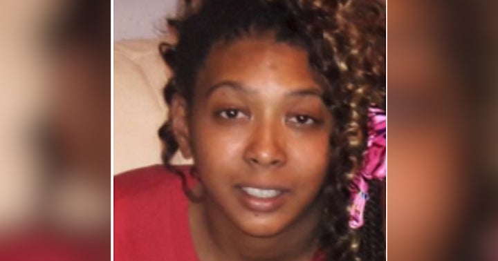 Chief White Says 'There's Reason To Believe' Remains Found In Detroit ...