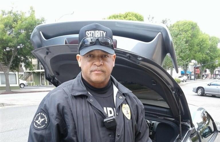 Boogaloo militia extremist Steven Carrillo gets life sentence for ...