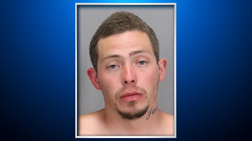 No charges for San Jose officers who fatally shot carjacking suspect ...