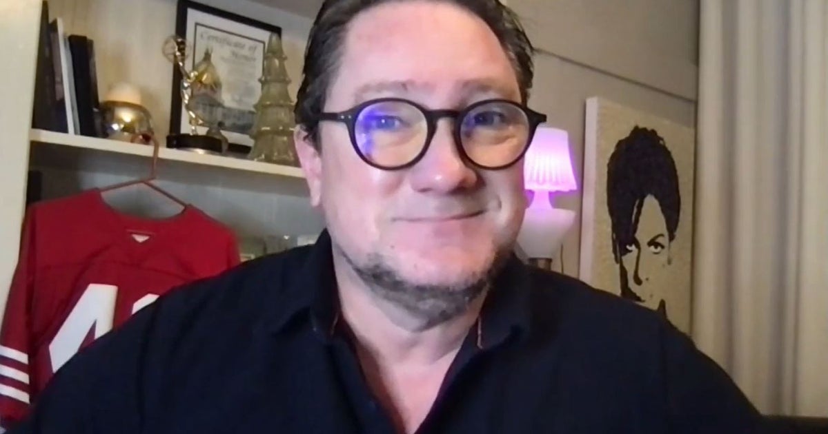 Liam's List Feb. 25: Drink, Food, Film And Music - CBS San Francisco