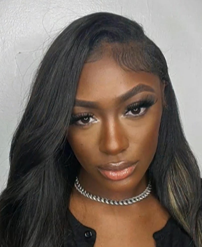 Police investigation of Black woman's mysterious death "racially ...