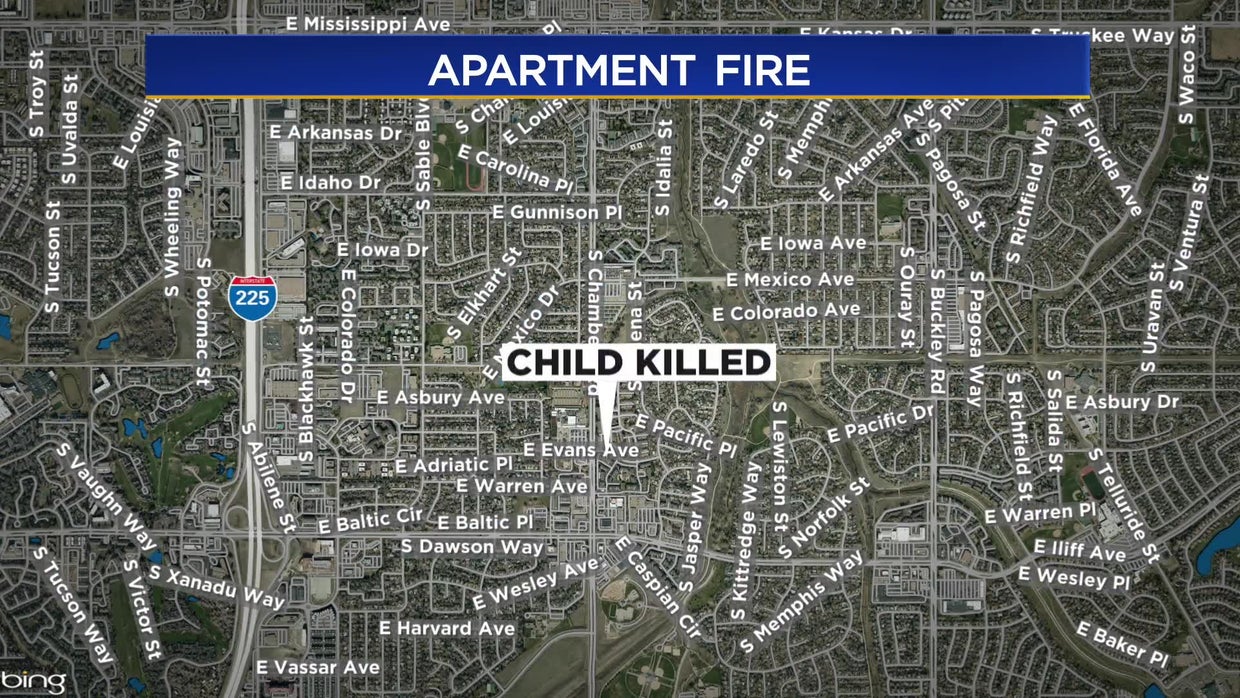 Alondra Michel sentenced to 42 years for starting deadly apartment fire ...