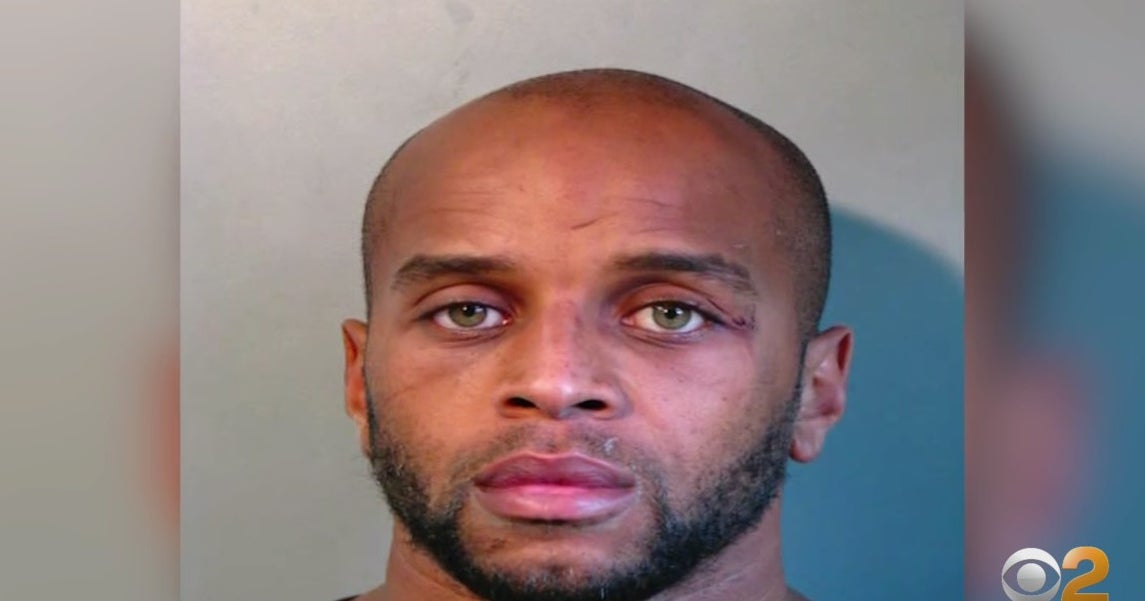 Judge Sentences Duane Costa To 25 Years To Life For Shooting At 4 ...