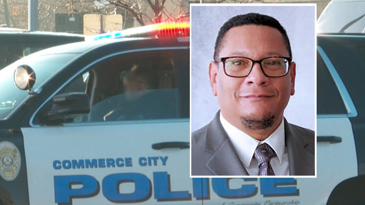 Commerce City news - Today’s latest updates - CBS Colorado