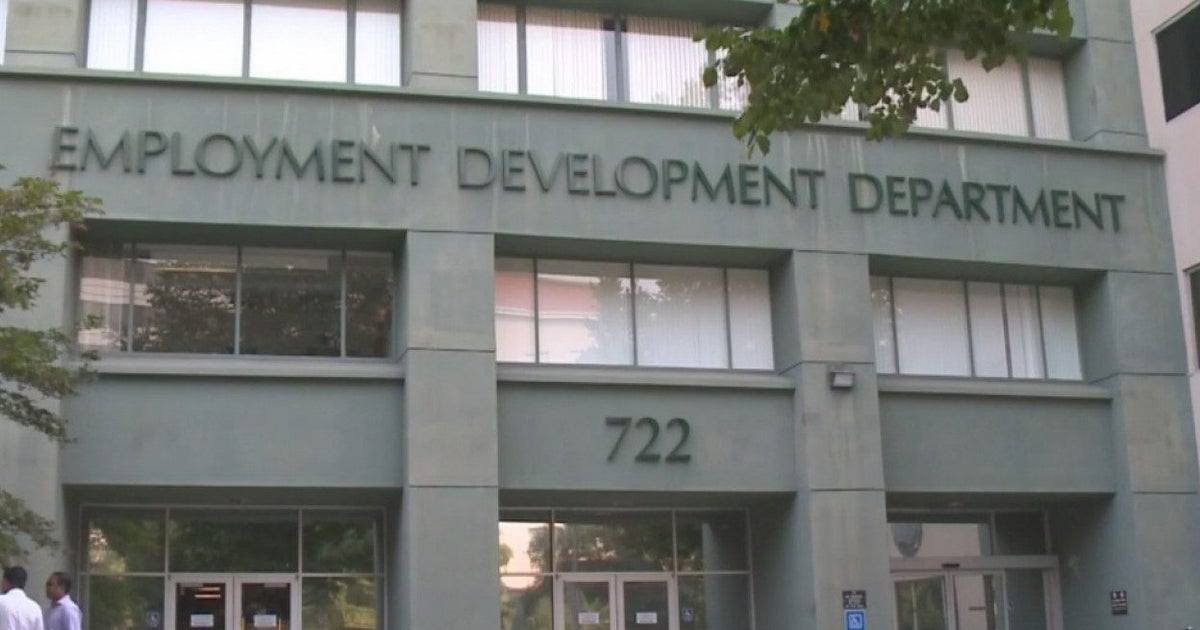 Report: EDD delayed, denied benefits to millions during pandemic; quick ...