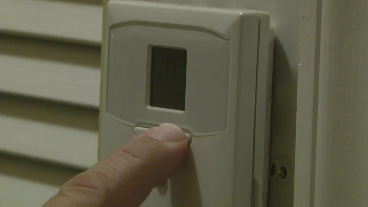 'LEAP' assistance helps with home heating costs for those who qualify - CBS Colorado