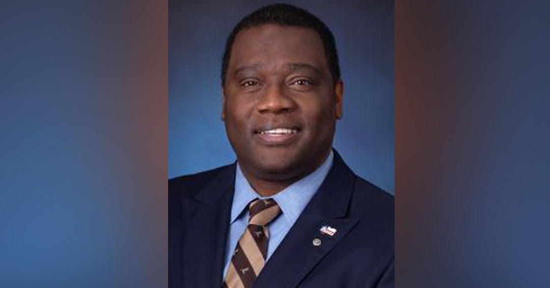 Denton Mayor Issues Disaster Declaration Ahead Of Winter Weather Event ...