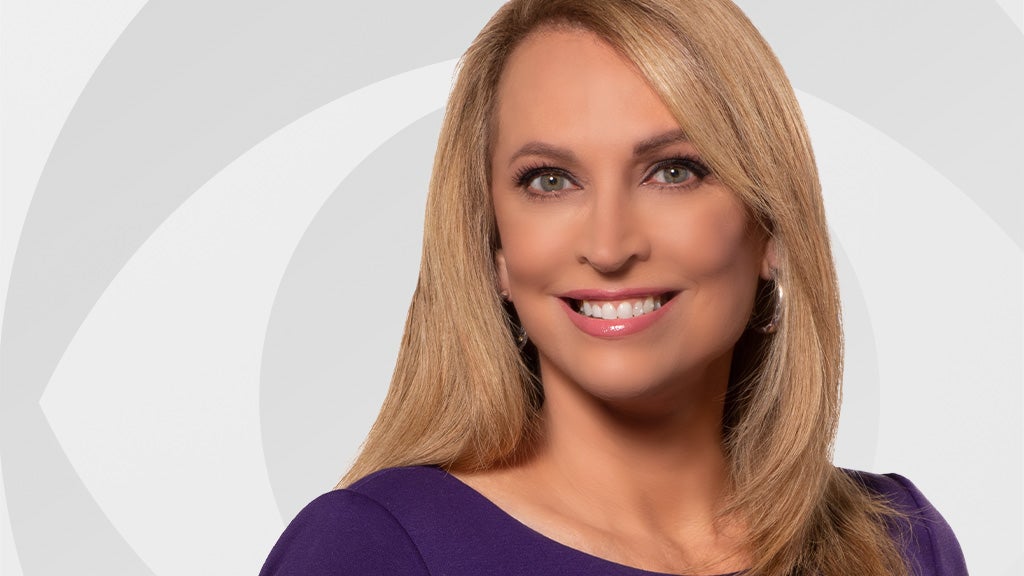 CBS3 Metro - Weather - CBS Philadelphia