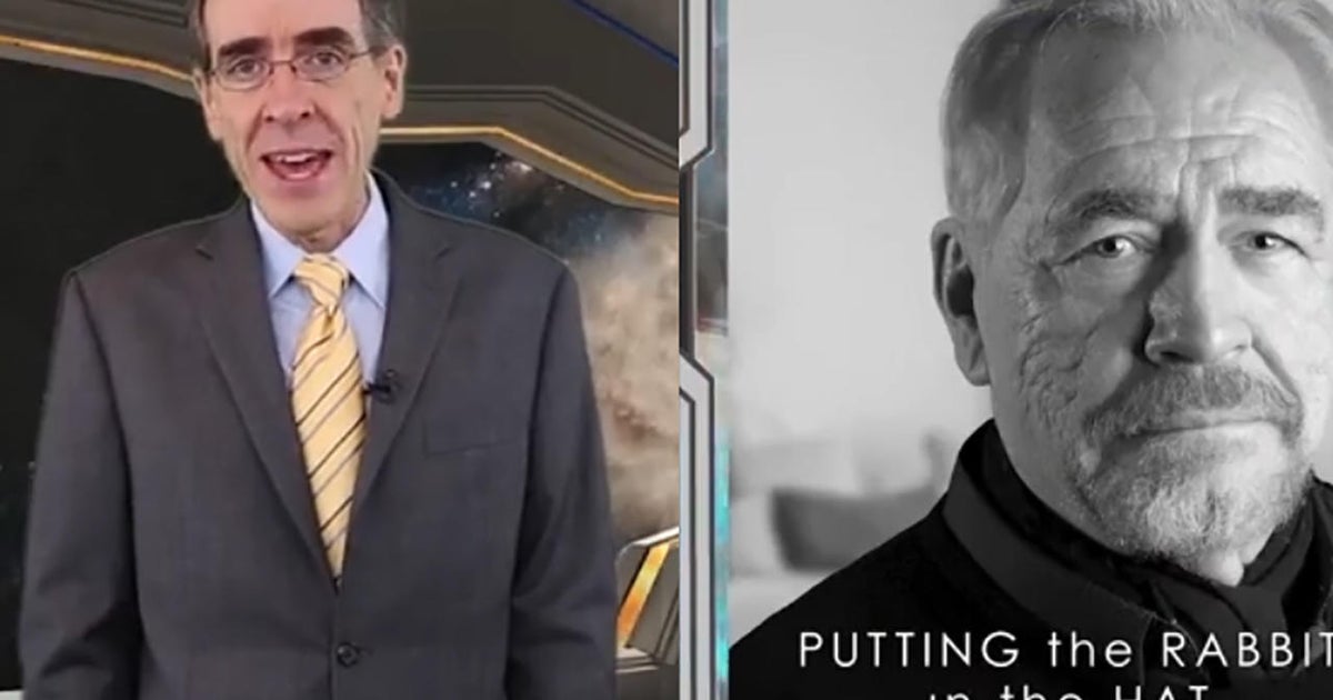 The Book Report: Recommendations from Washington Post critic Ron ...