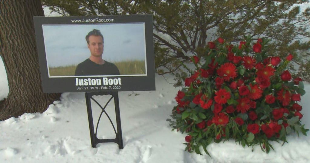Juston Root's Family Calls For Independent Investigation On Second ...