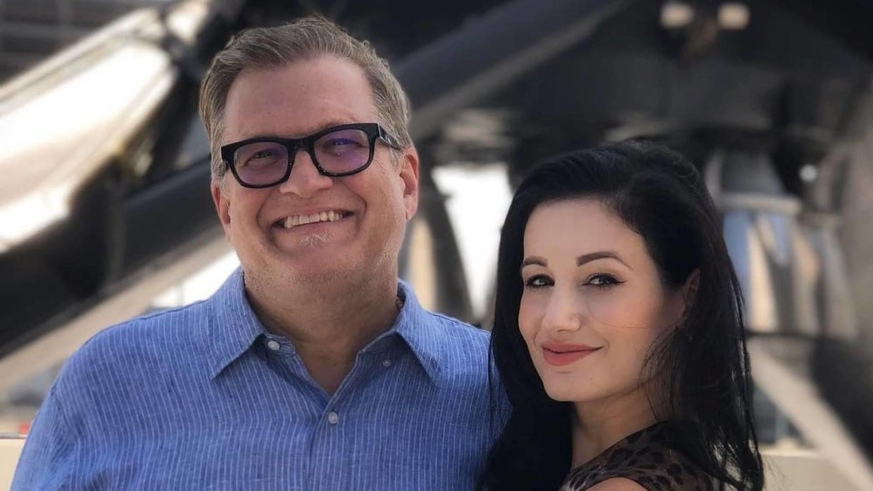 Amie Harwick murder brings renewed demands for stronger stalking ...