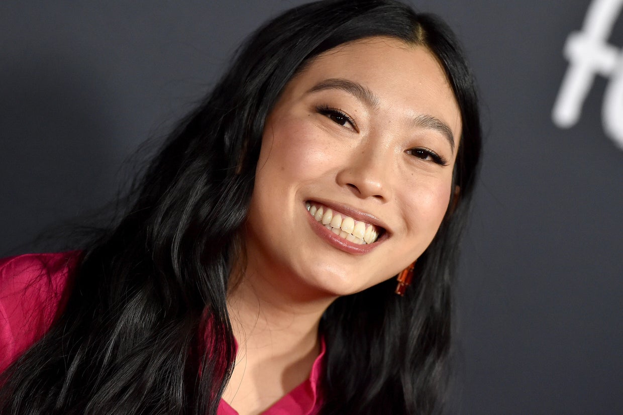 Baby girl names: Here are the 50 most popular names for girls