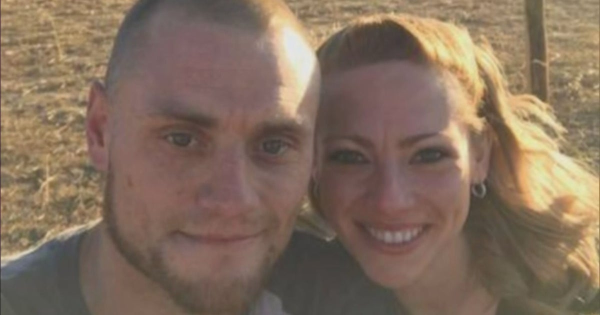 Friends Remember Slain Douglas County Couple Who Loved Their Kids 'More ...