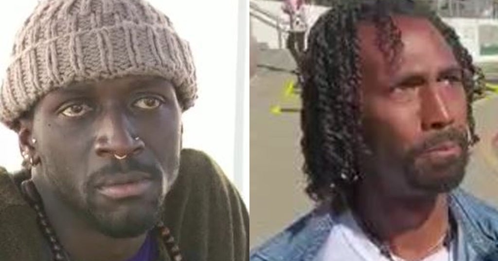 Oakland Hunger Strikers Reach Day 10, Issue Demands To End Protest Over ...