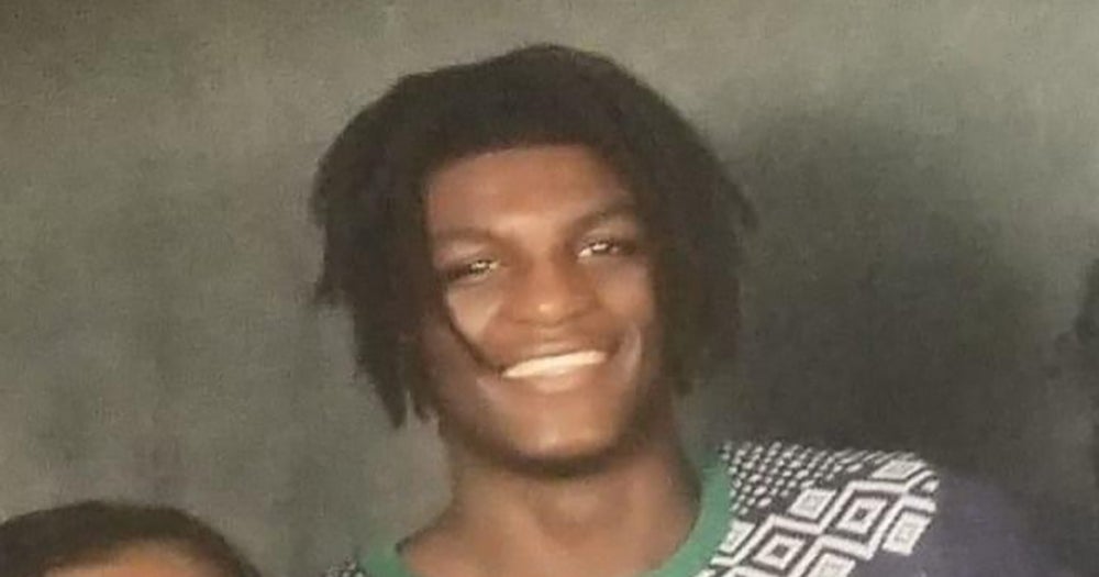 Family of Deshaun Hill, Minneapolis Public Schools reach $500K ...