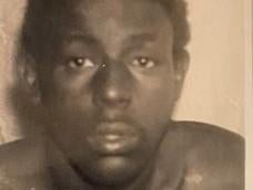 Suspect charged four decades after Pennsylvania teen found dead: "40 ...