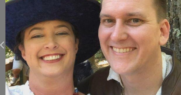 Navy engineer Jonathan Toebbe pleads guilty in spy case - CBS News