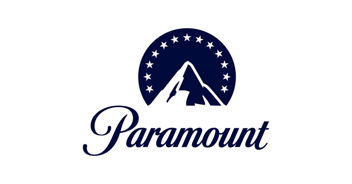 ViacomCBS Announces New Company Name: Paramount - CBS Boston