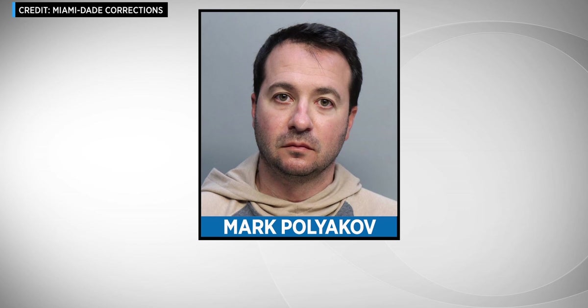 Scheck Hillel Community School Parent Accused Of Threatening To Burn ...