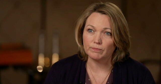 After legal win, Sandy Hook parent wants her son "remembered as a ...