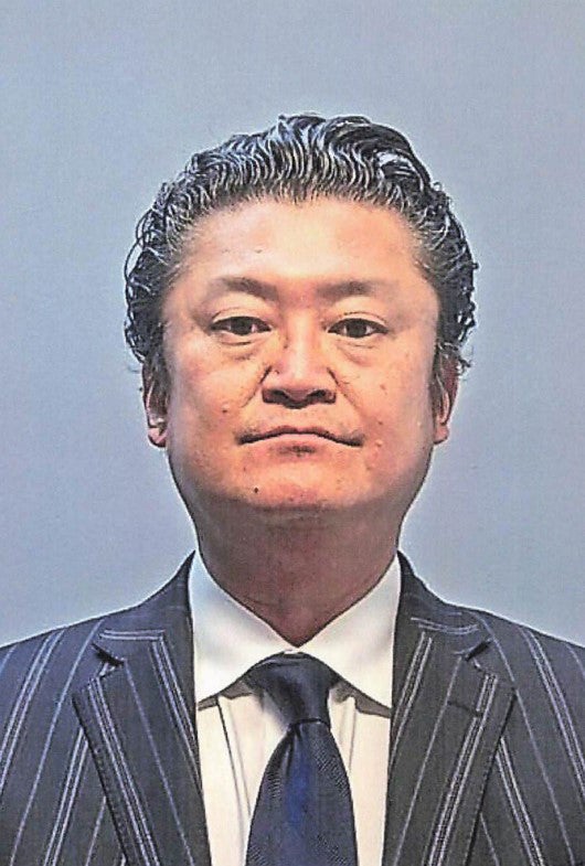 Colorado plastic surgeon Geoffrey Kim sentenced to probation, 15 days ...