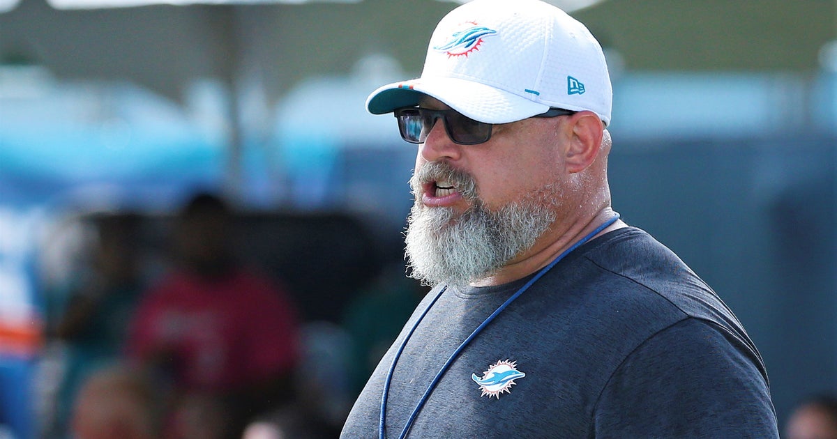 Boston College Hires Dave DeGuglielmo, Former Pats Assistant, As ...