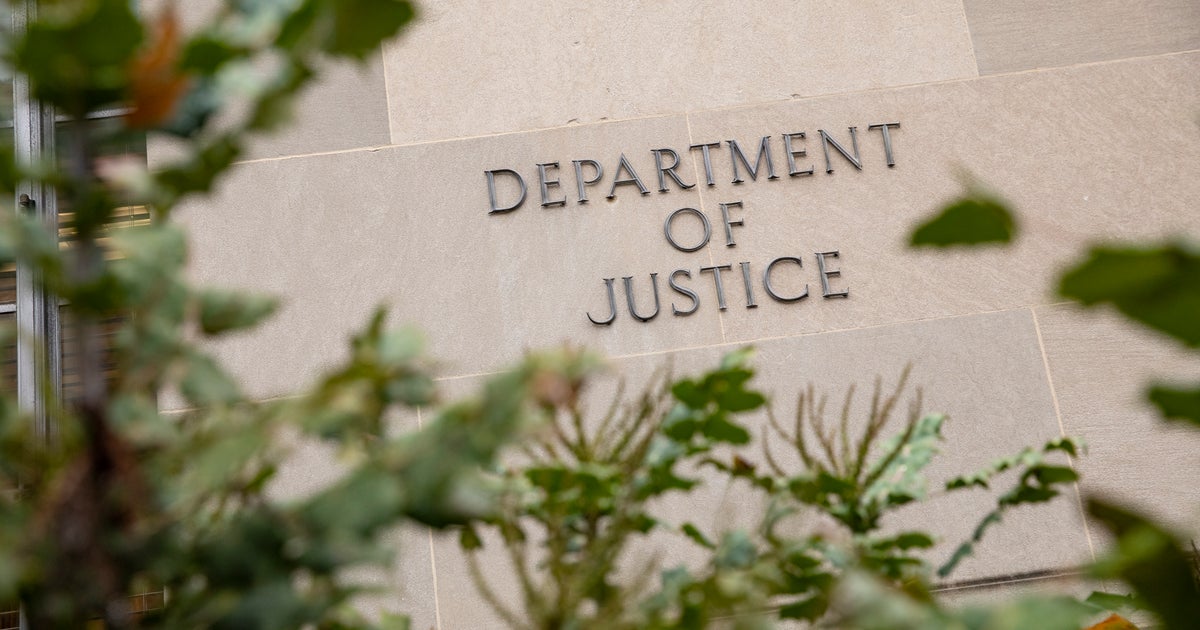 Pennsylvania Man Accused Of Torturing Employee In Iraq For 39 Days ...