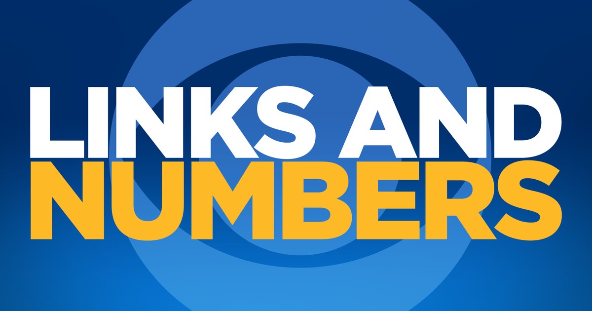 Junk Bonanza's Vintage Christmas Show - CBS Minnesota